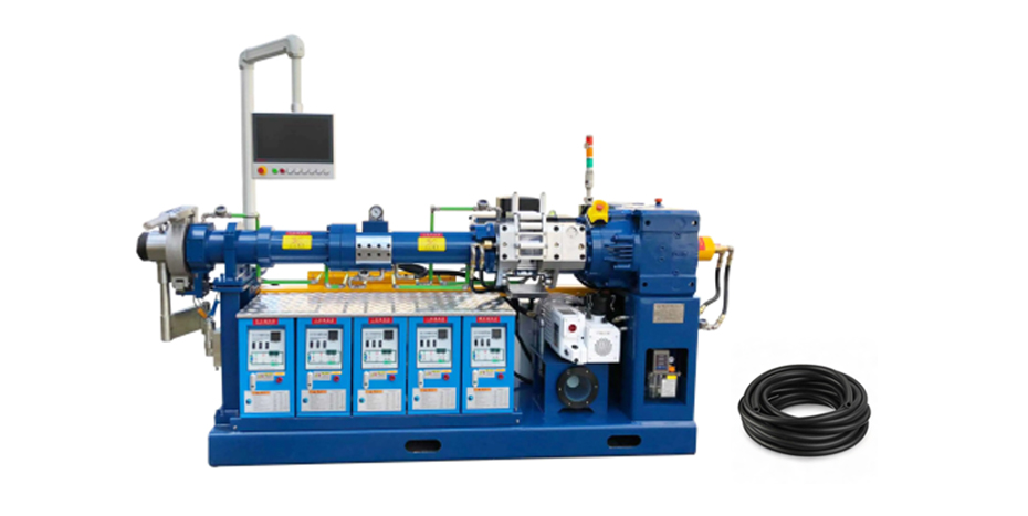 Rubber Process Formula, Material, Machinery Manufacturer